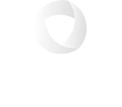 Home | Nasco Security