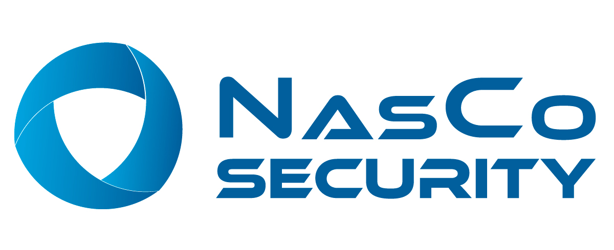 Nasco Security Solutions